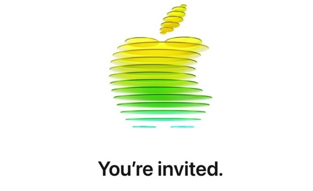 Apple aseguró que su nueva IA seguirá siendo privada aunque use ...