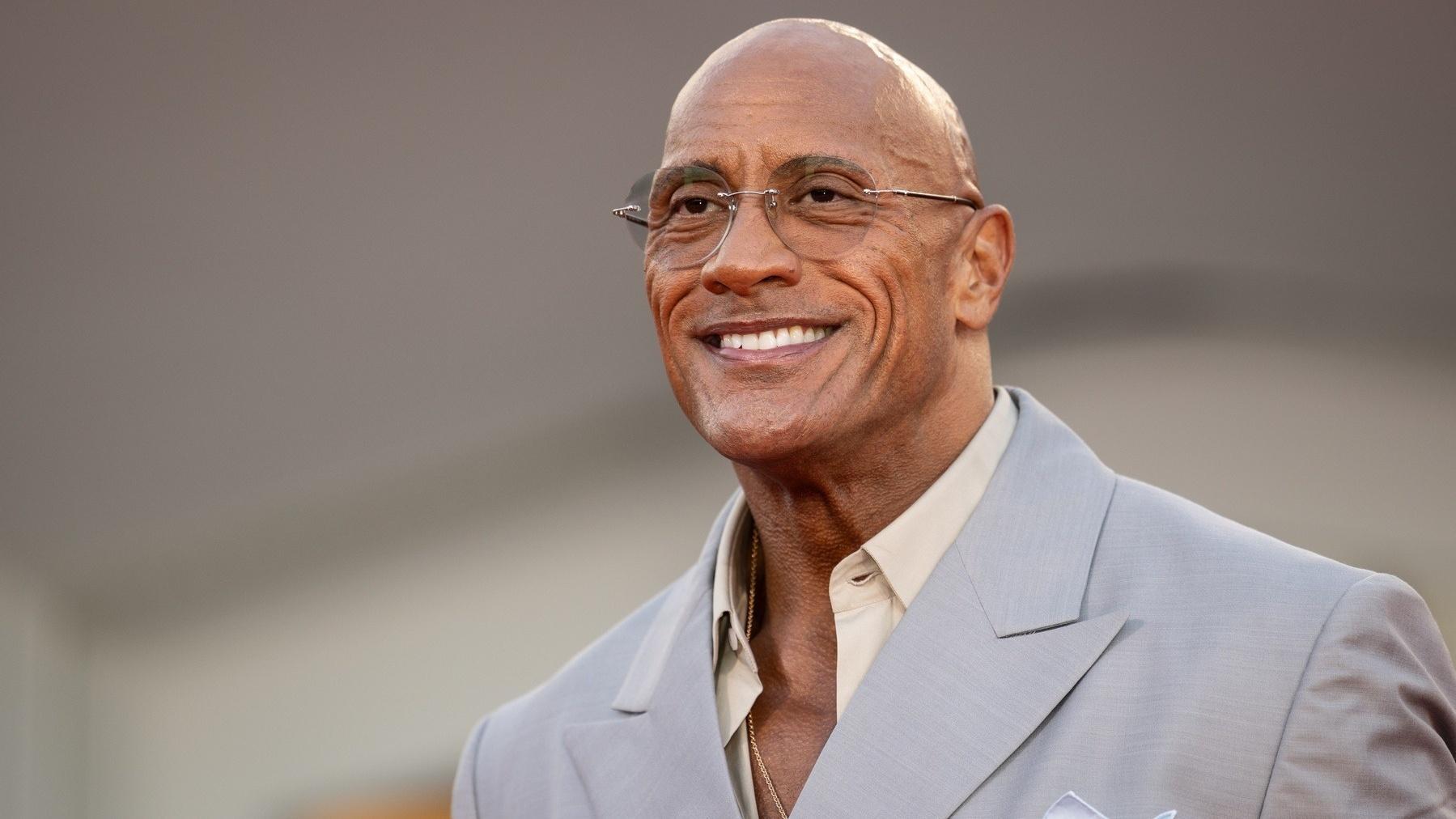 Famous people who completely reinvented their careers