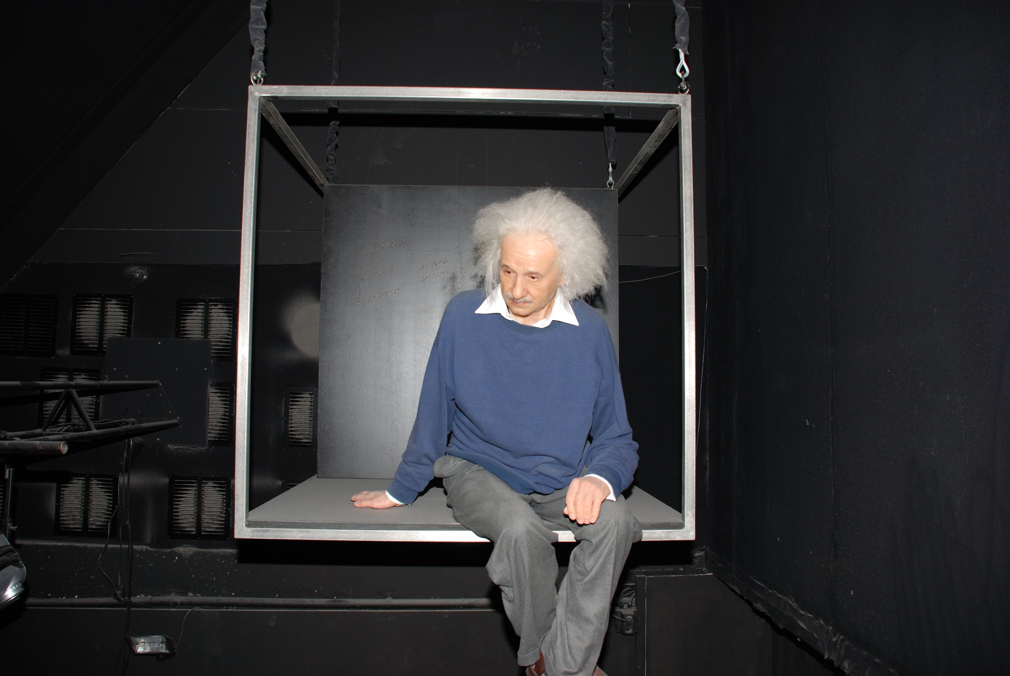 15 myths about famous historical figures that aren’t true