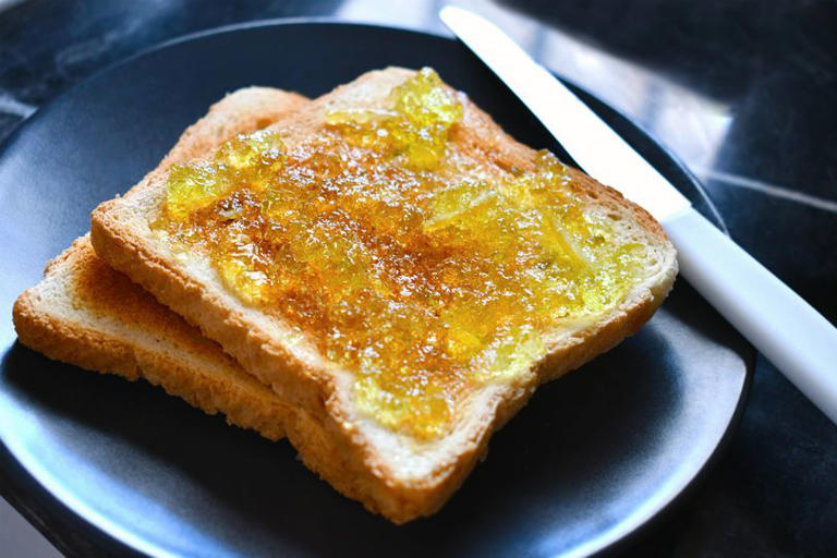 Supermarket marmalade crowned best in UK — it's better than Tiptree and ...