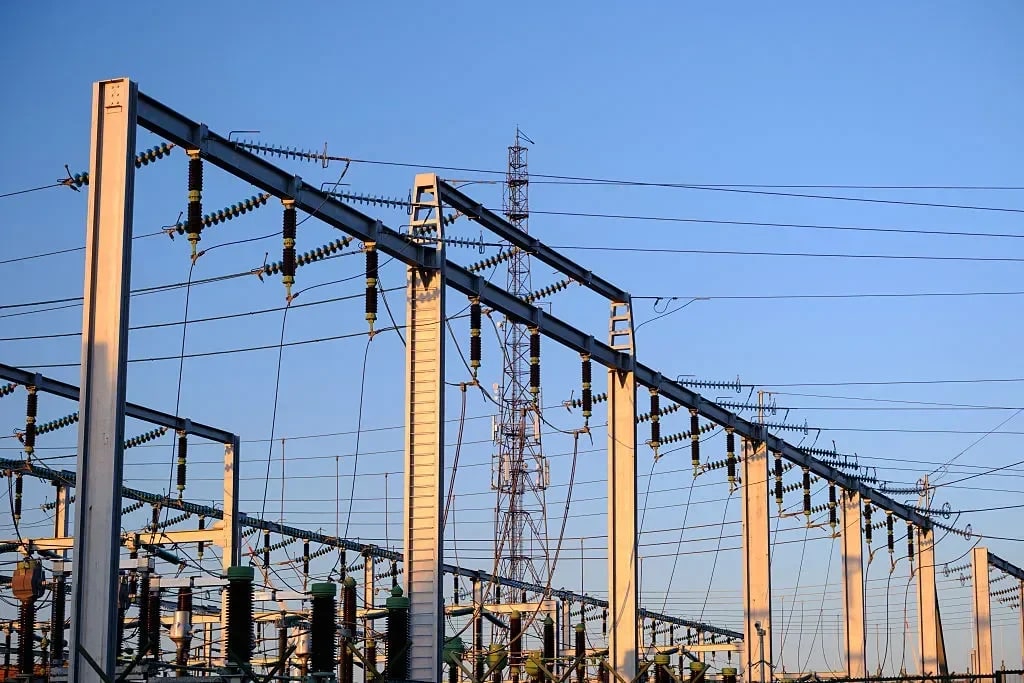 Portland General Electric expands into Washington with $1.9 billion ...