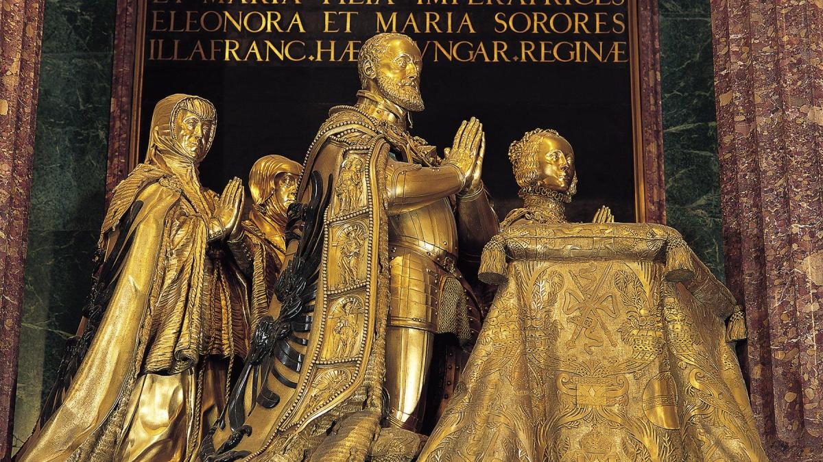 Expertos abordarán en el CEU la figura de la mujer y su relación con el ...