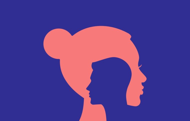 I’m a psychologist – here are the big mistakes people make in modern dating