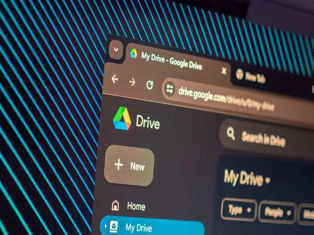 Google enhances Android backup with new downloads folder feature