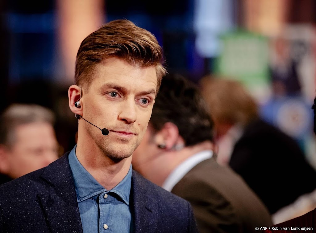 Geen klassiek debat bij NOS, maar gesprekken met lijsttrekkers