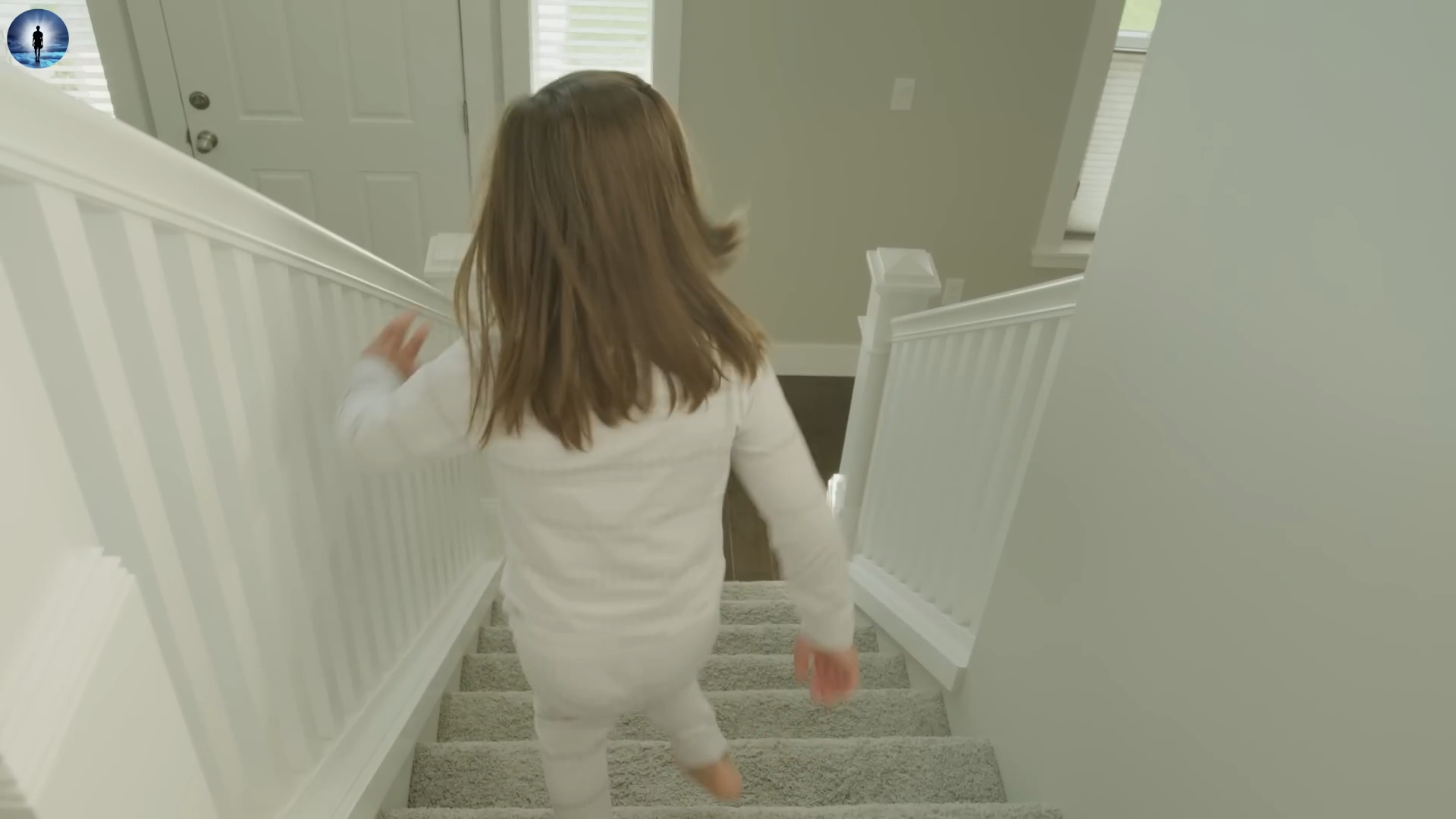 A 4-year-old died in a car crash - she says God told her to go back