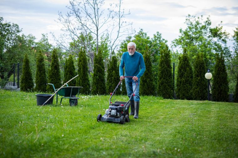 Drinking daily crept up on me slowly – how to spot a problem in later life