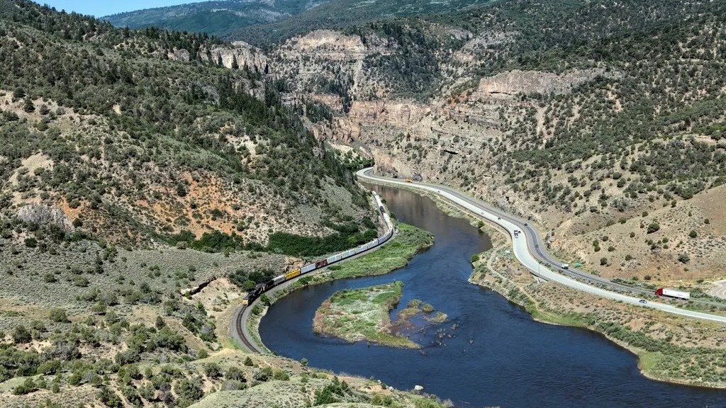 America's groundwater is quietly declining - and some states are ...