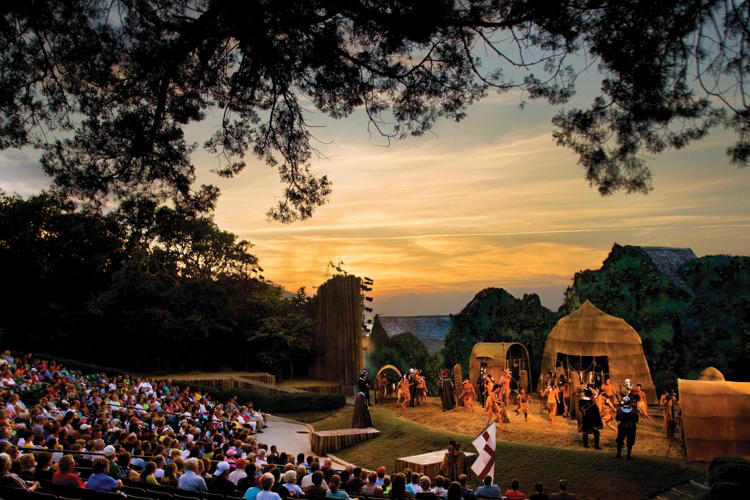 How to plan a family vacation in the Outer Banks