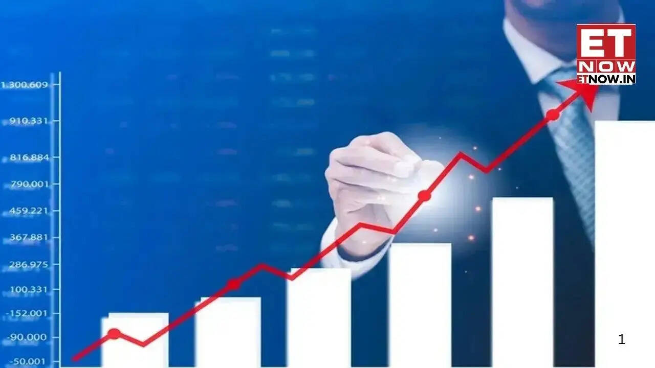 Mutual fund winners: Toppers on the return chart for 3, 5 and 10 years ...