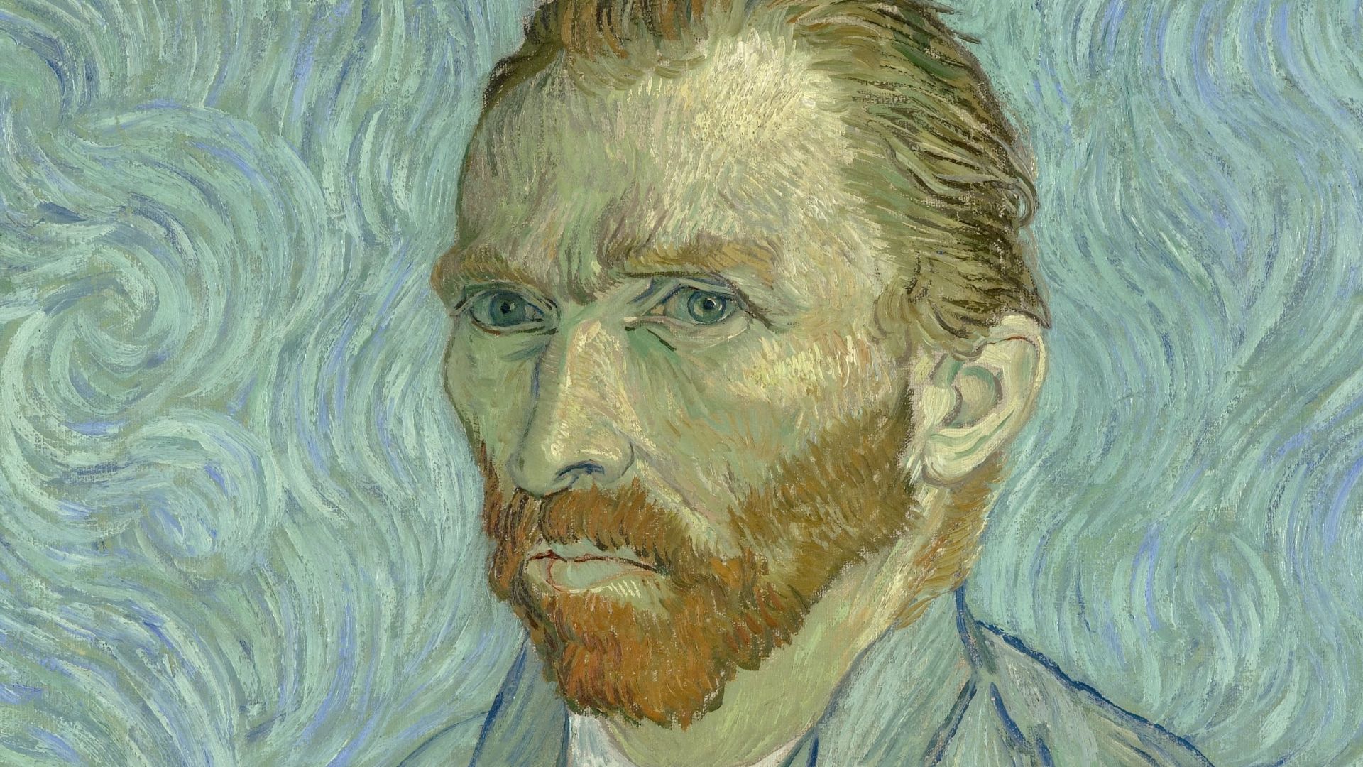 Vincent van Gogh is beloved today—but his life was a downright nightmare