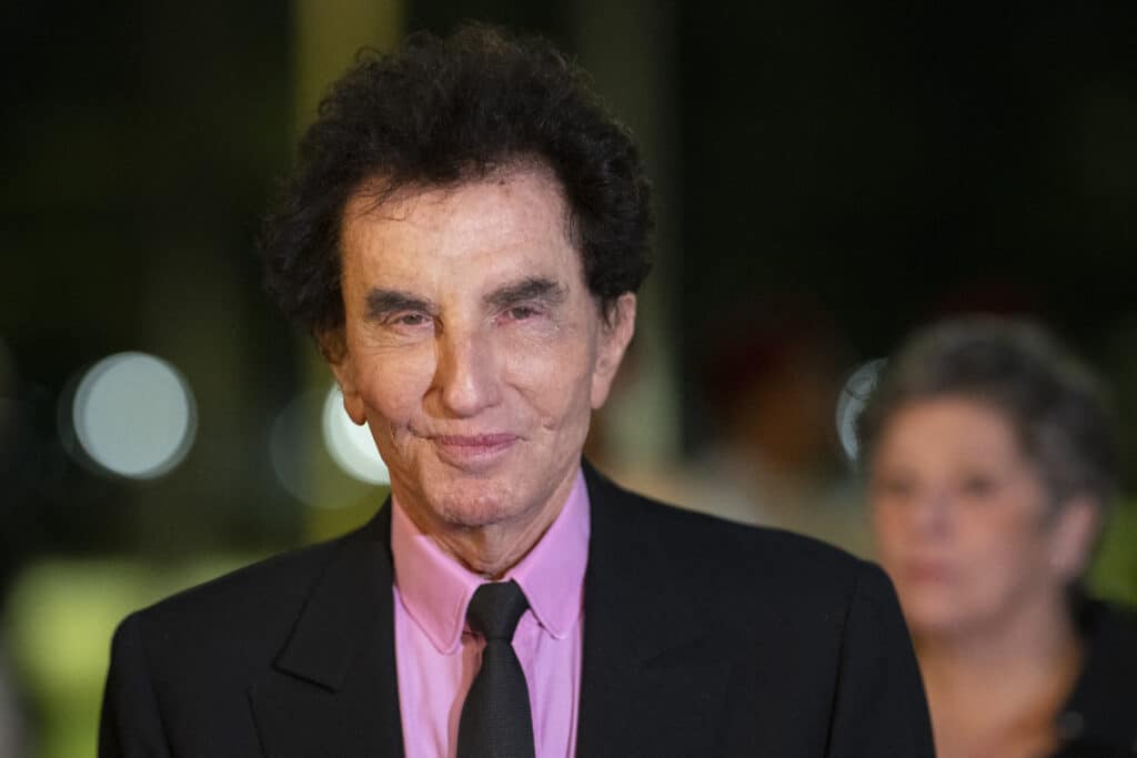 Jack Lang remplacé par Anne-Claire Legendre à la tête de l’Institut du ...