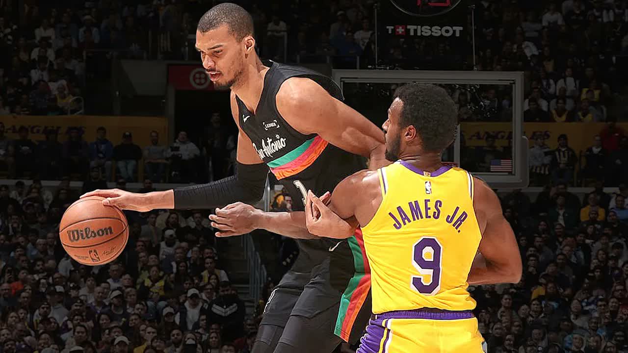 30-point lead before halftime