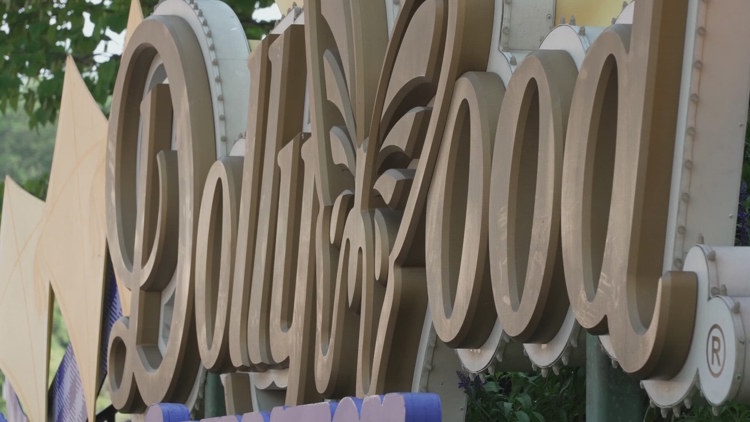 Dollywood brings back Sevier County Days