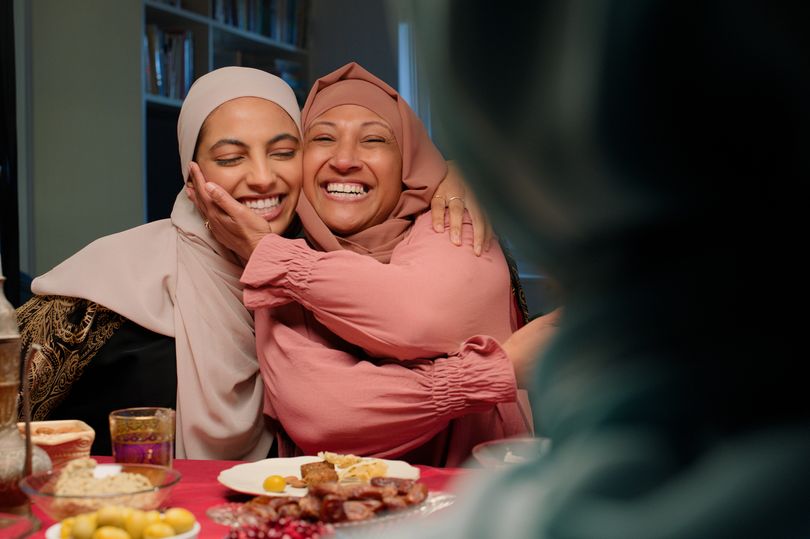 Ramadan Ireland: What it is and when are the five prayer times