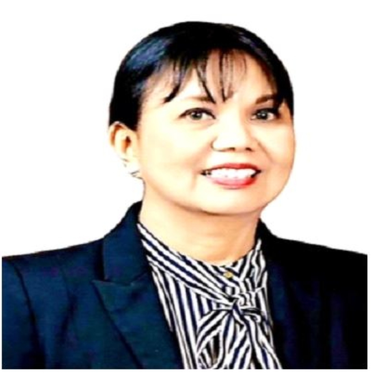 CPA services needed in data privacy