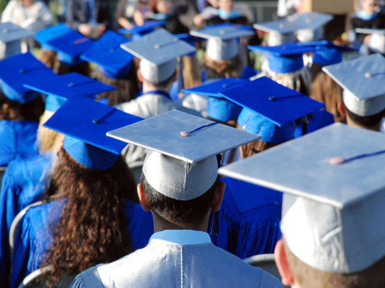 Shifting rules and deadlines making student loan scams more prevalent