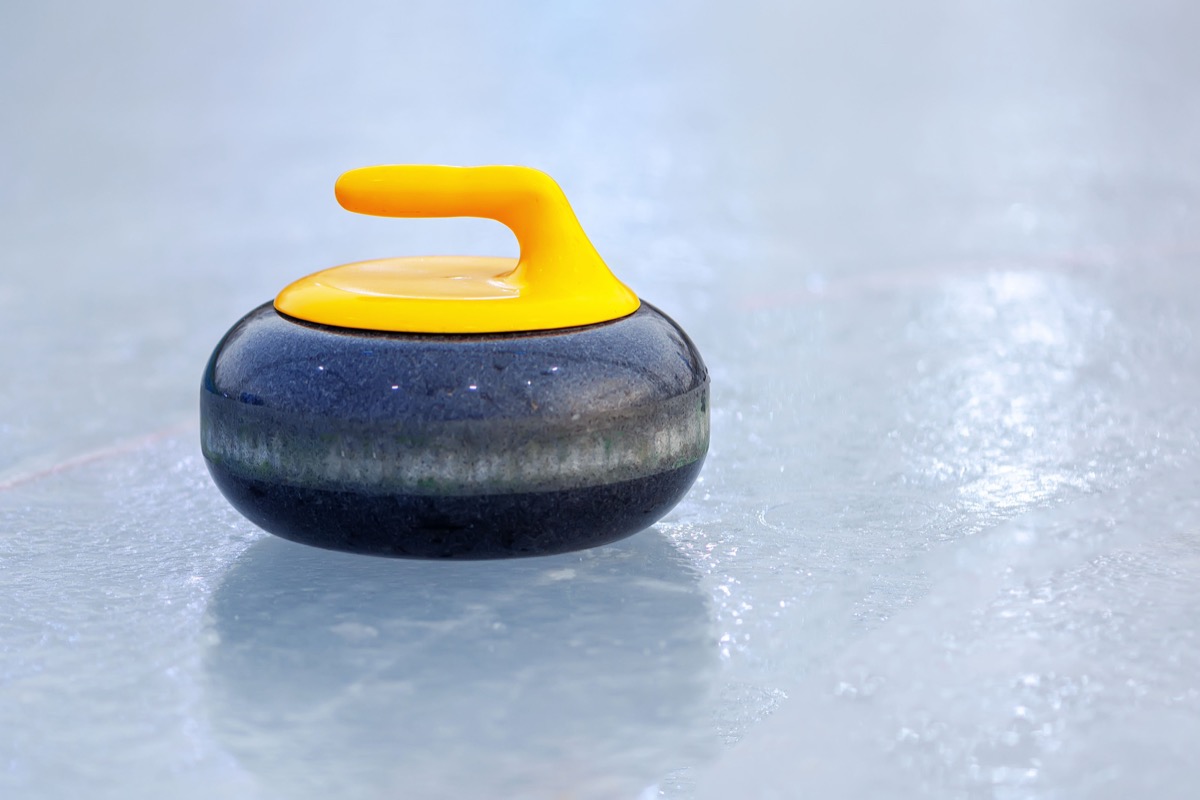 Olympic curling gets ugly with Boopgate