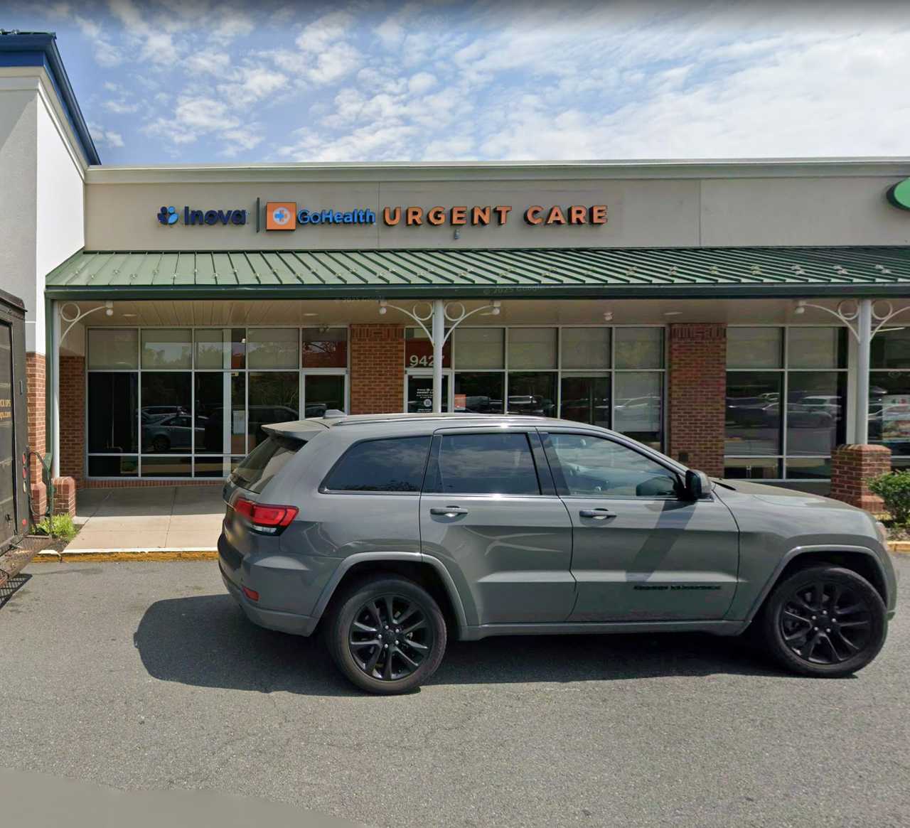 Measles case confirmed in Northern Virginia: Possible exposure sites listed