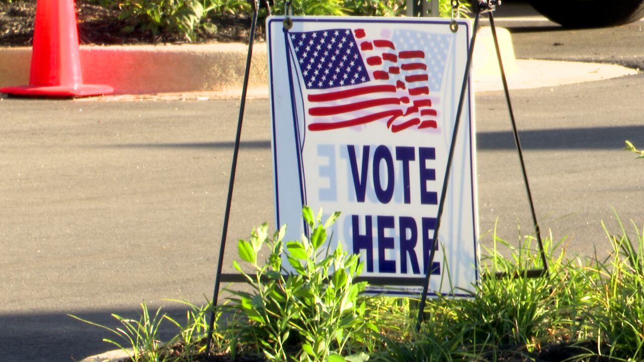 2026 primary election: North Carolina 10th Congressional District ...