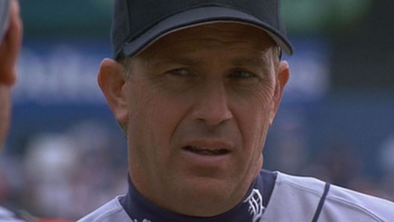 Great baseball movie quotes that would make great motivational posters