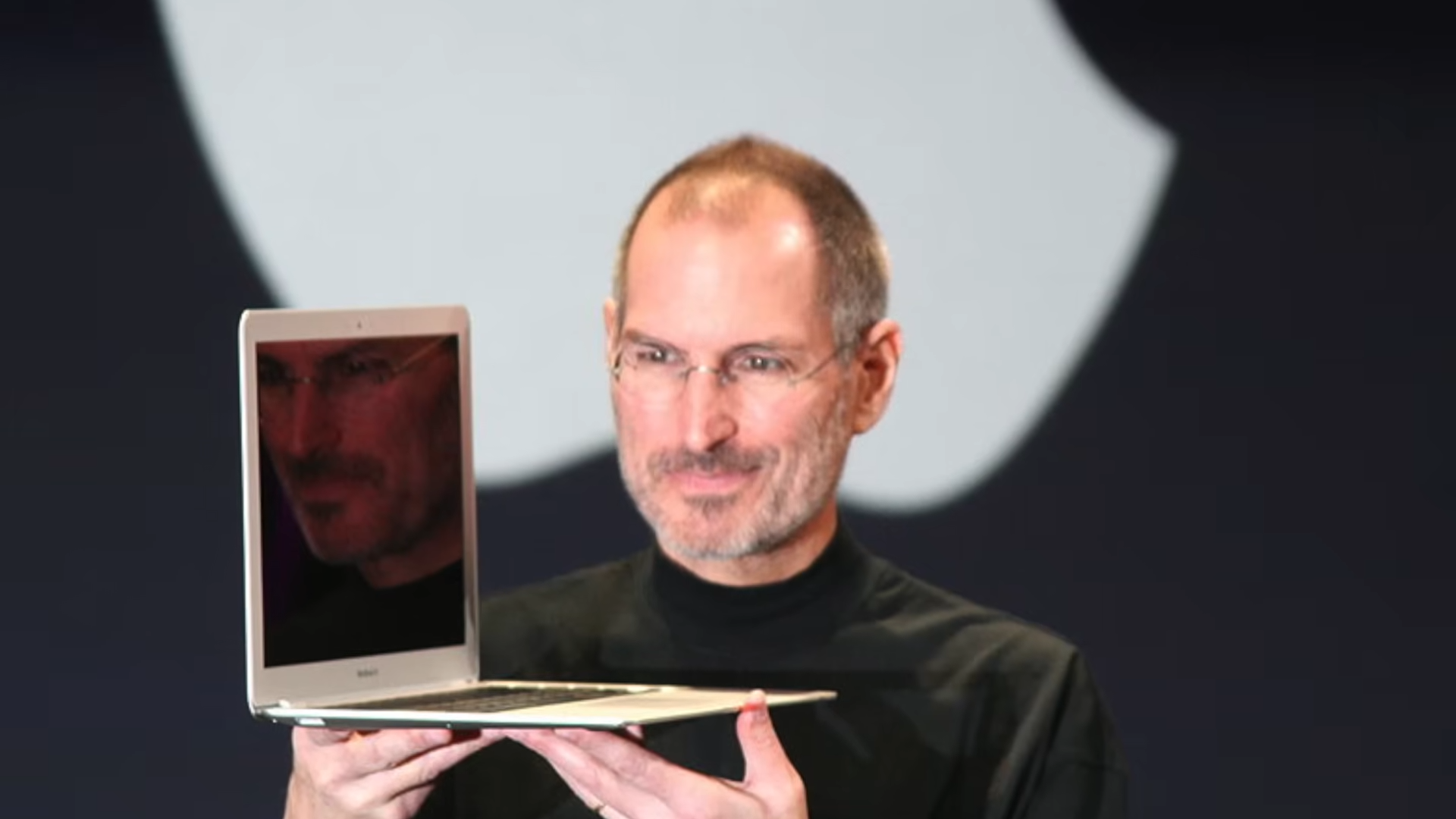 How Steve Jobs’ brilliance led to his downfall