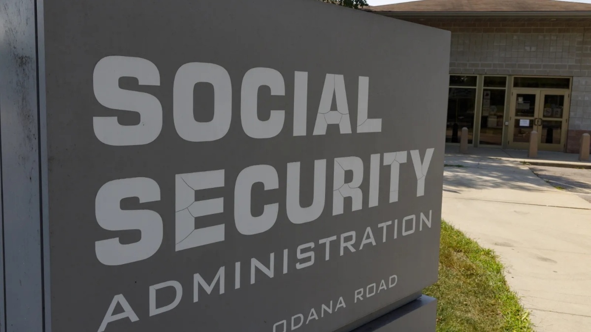 Understanding Social Security benefits after the loss of a spouse