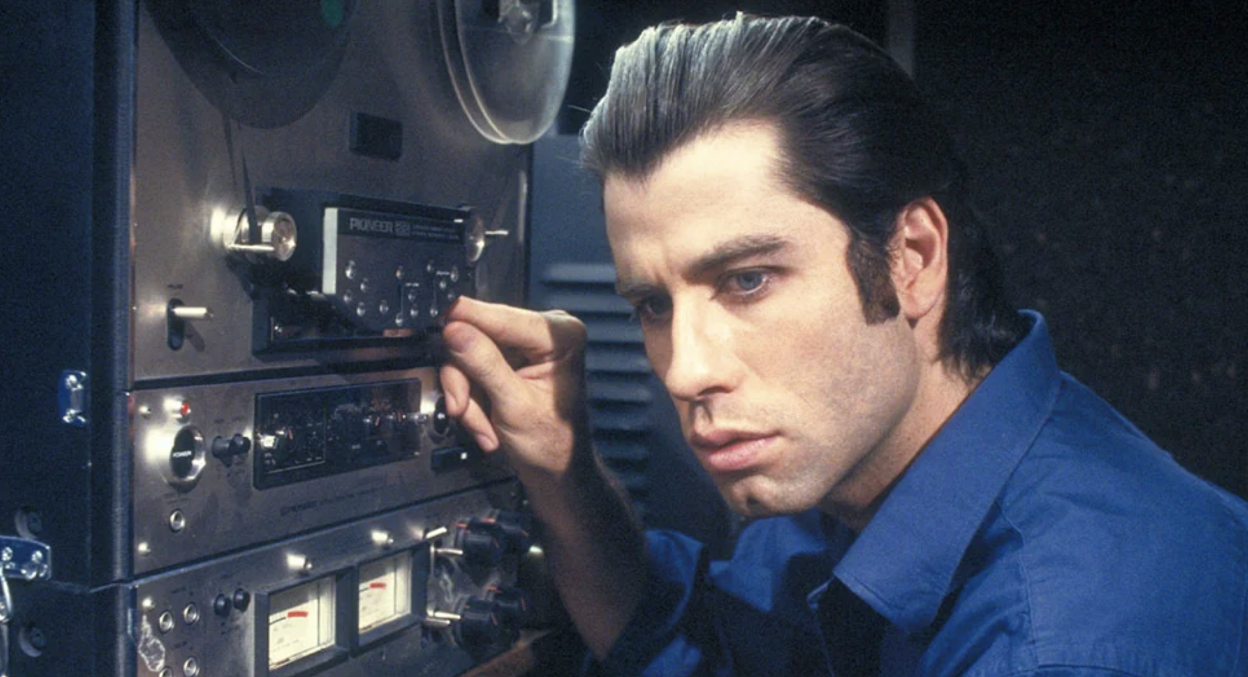 20 iconic celebrities who peaked in the 1970s