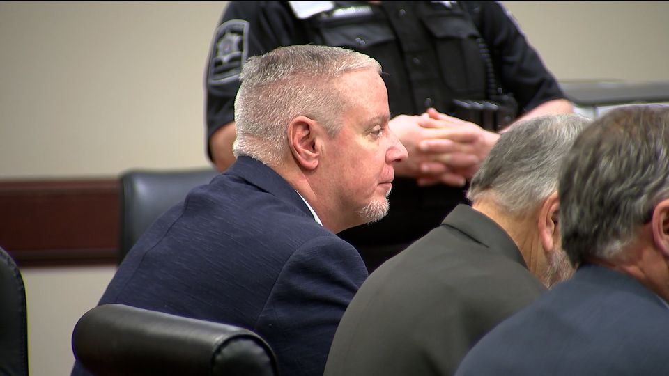 ‘I was scared’: Students wounded in Georgia school shooting testify in ...