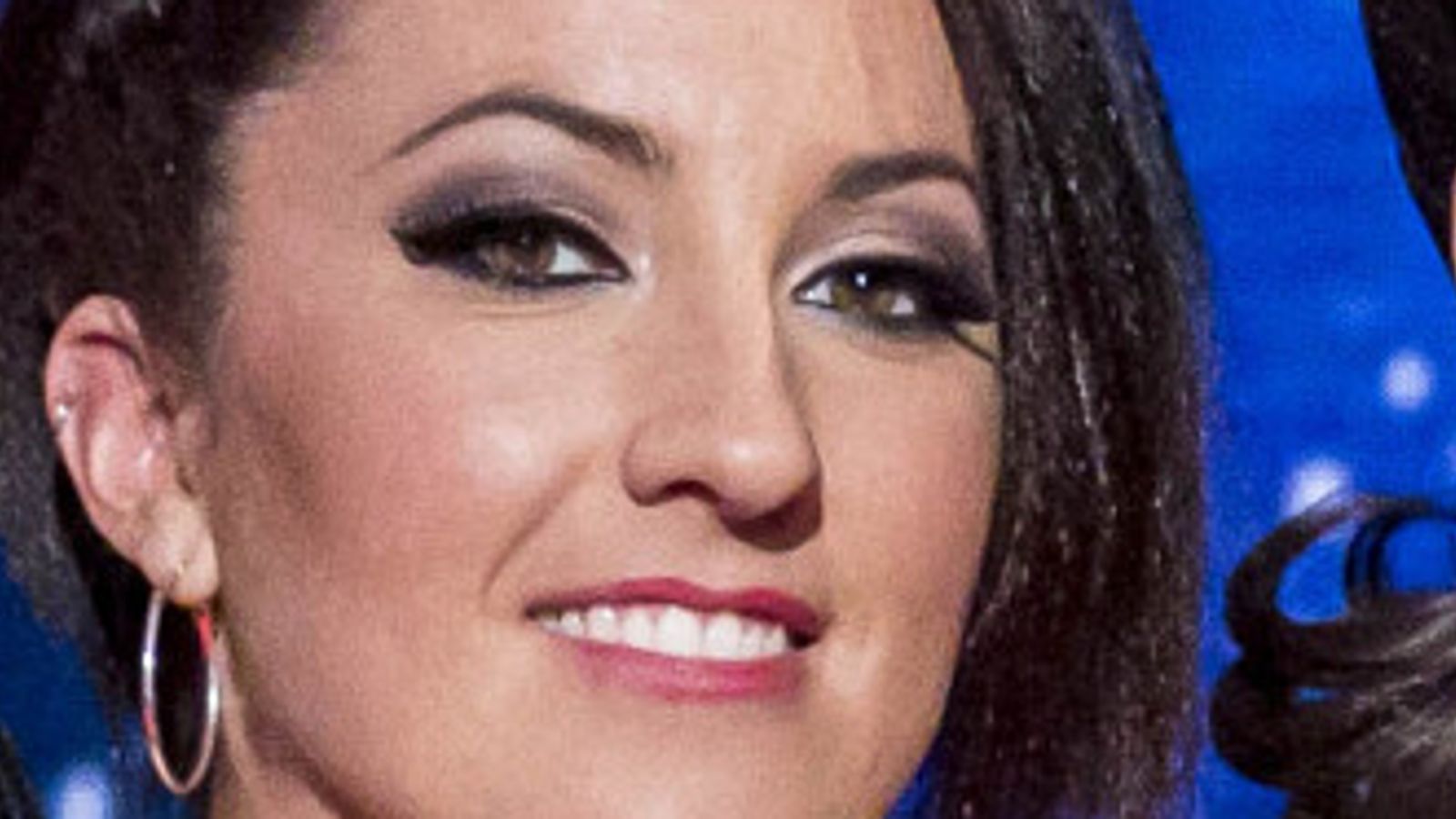 BGT dancer told accuser she would take her own life if complaint made ...