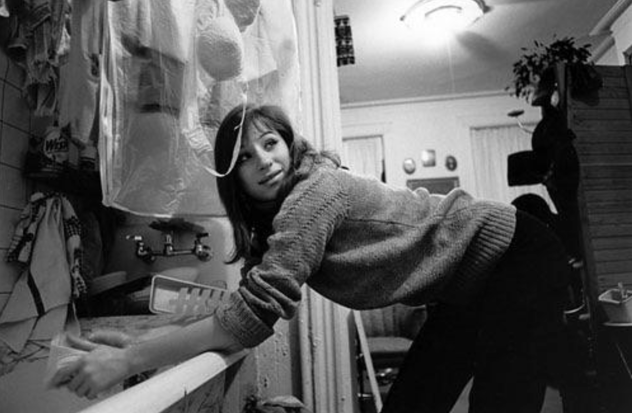 20 iconic celebrities who peaked in the 1970s
