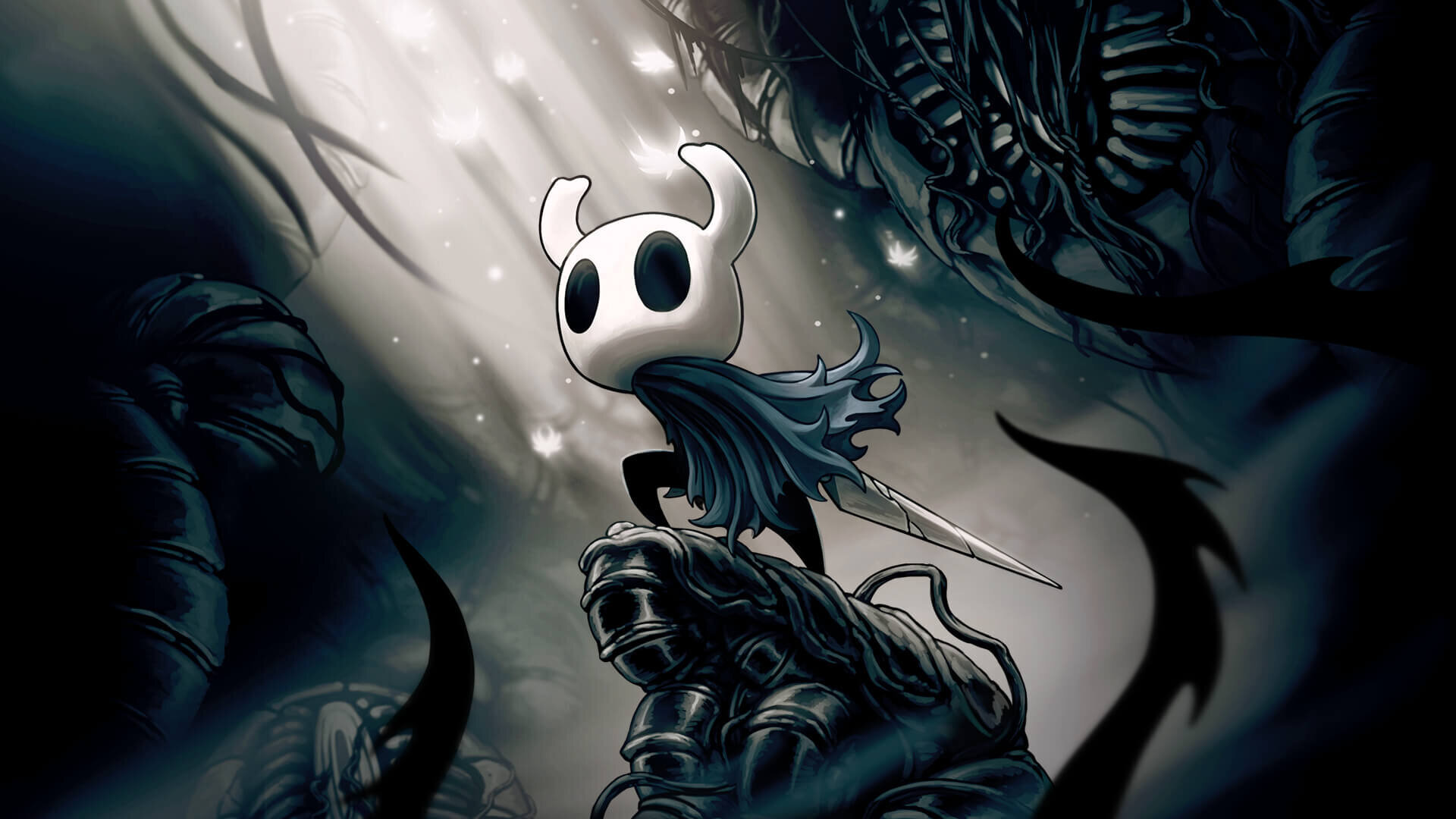 15 video games you can play on a regular office PC