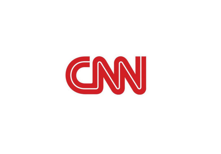 Ari Shapiro, former NPR host, joins CNN as a contributor