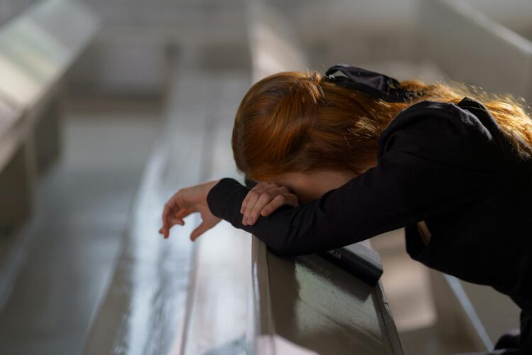 15 questions that religious people struggle to answer