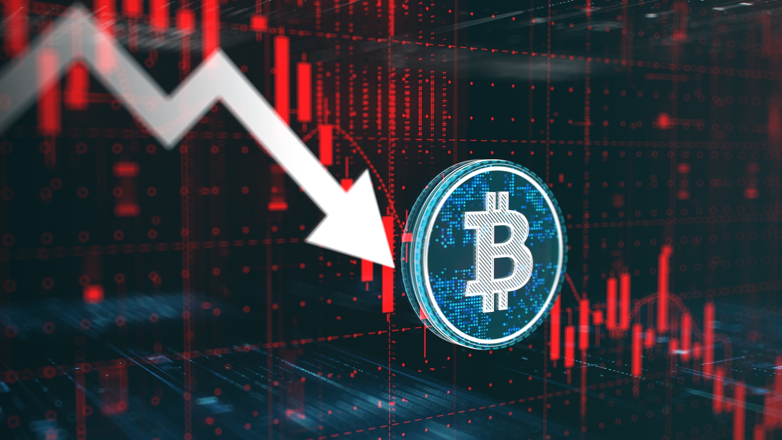 Bitcoin below its 200-week MA represents a historical opportunity to buy