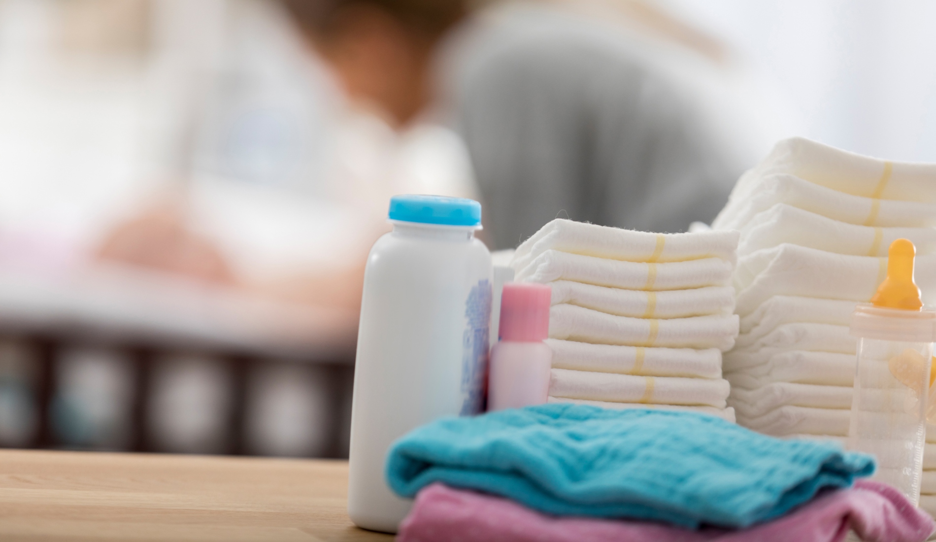 Safety 1st has a messy response to Frida Baby drama on social media