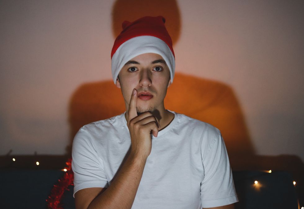 12 clues your soul could be older than you think