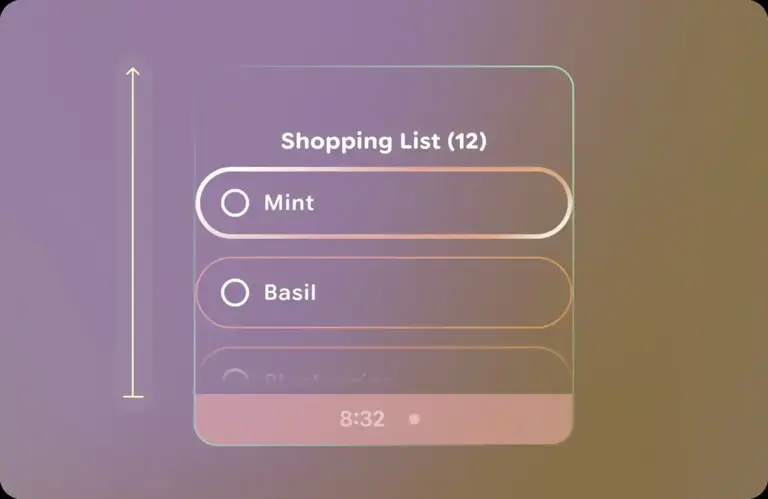 Android XR: Google reveals full controls and UI for 2026 glasses & headsets