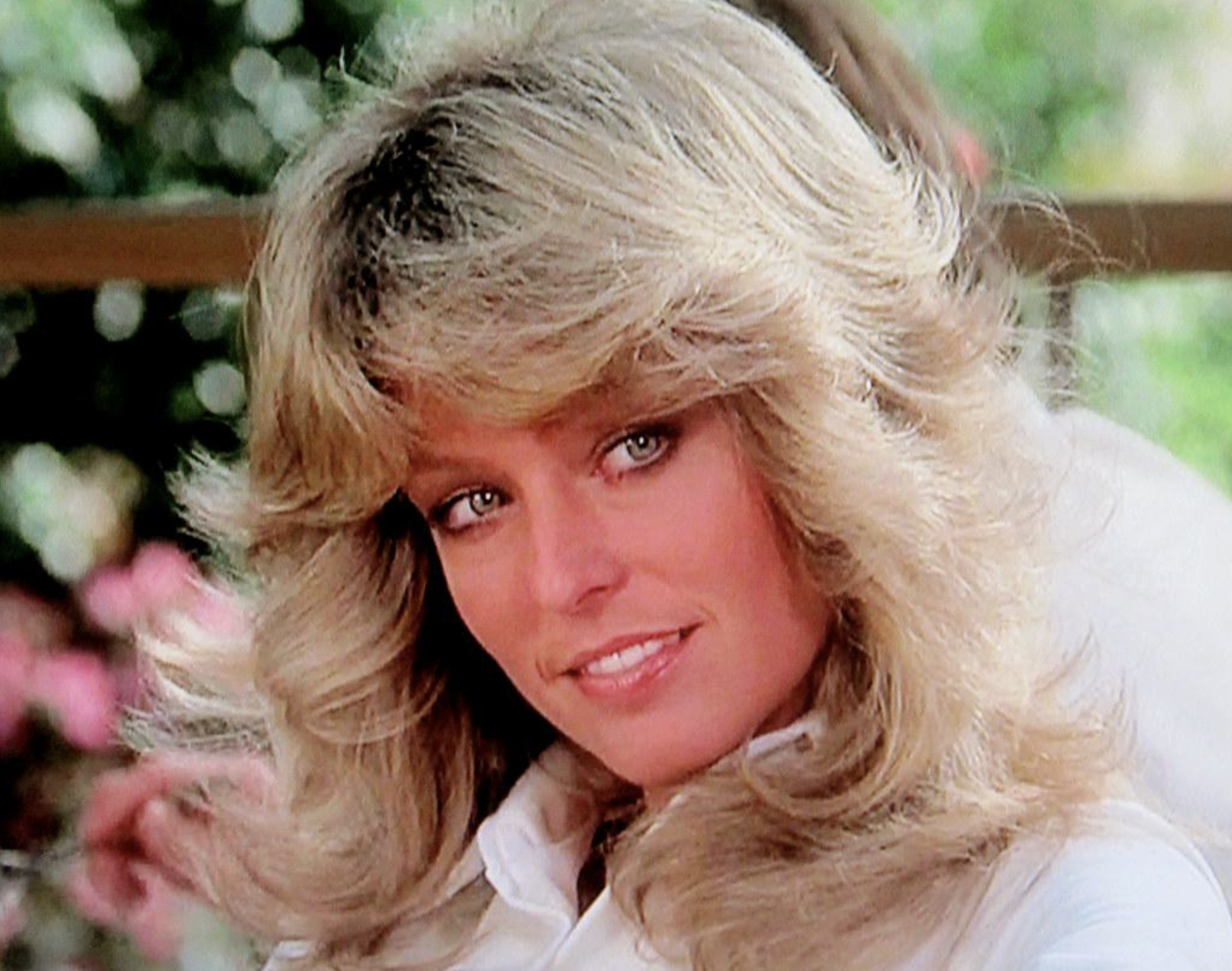 20 iconic celebrities who peaked in the 1970s