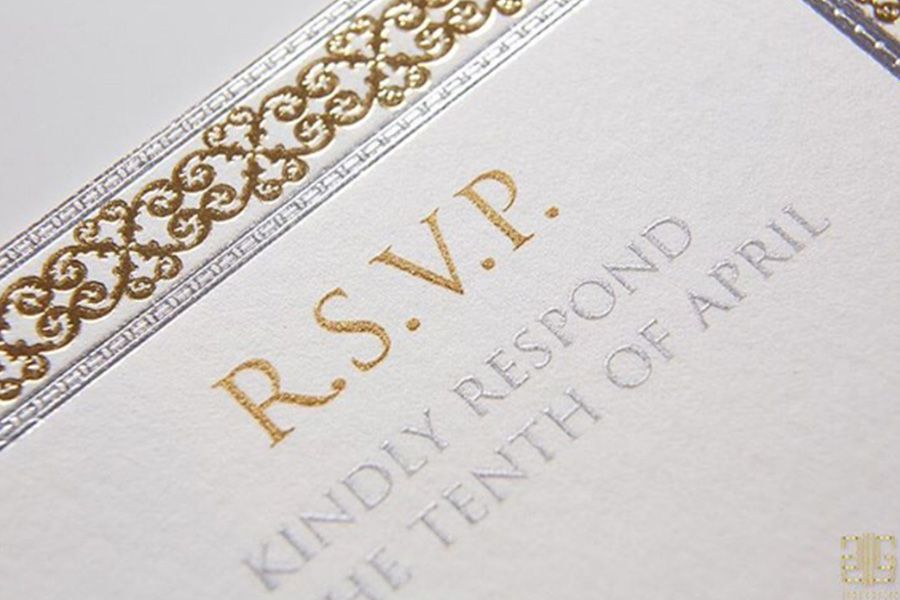 30 old-fashioned manners that still matter