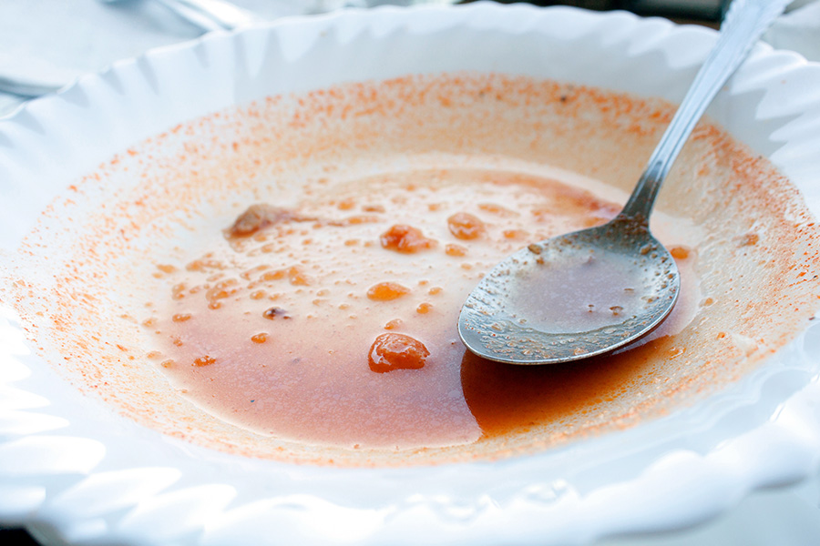 Old-school manners that have quietly disappeared--but need to make a ...