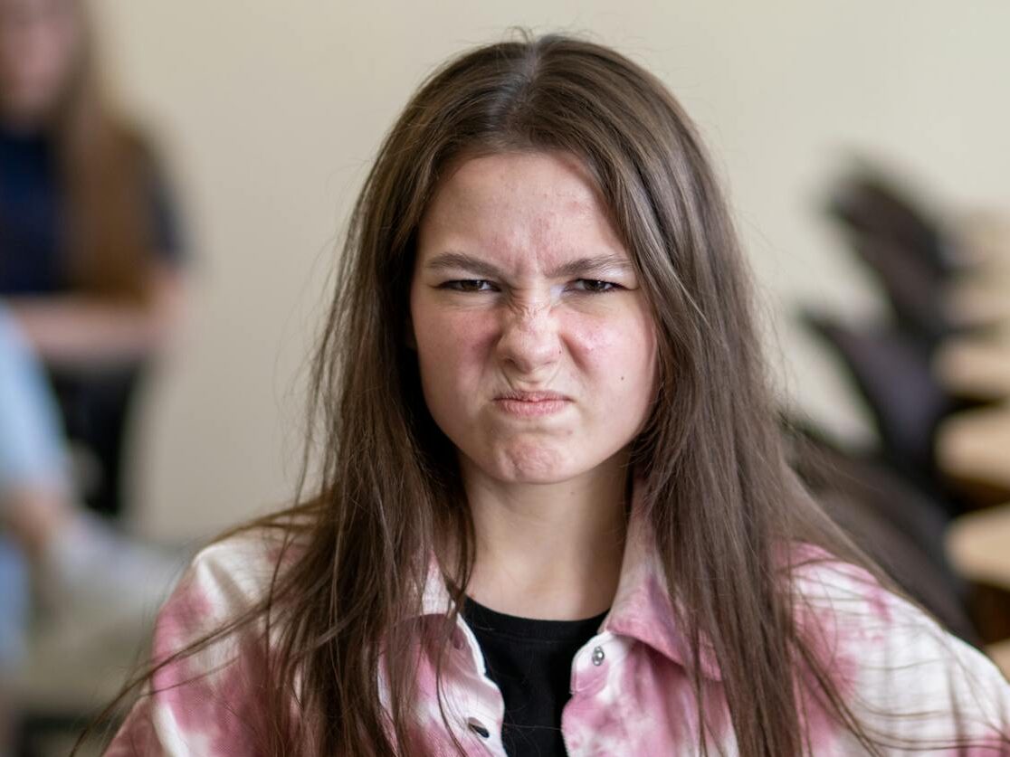 15 habits you don't realize are driving people crazy