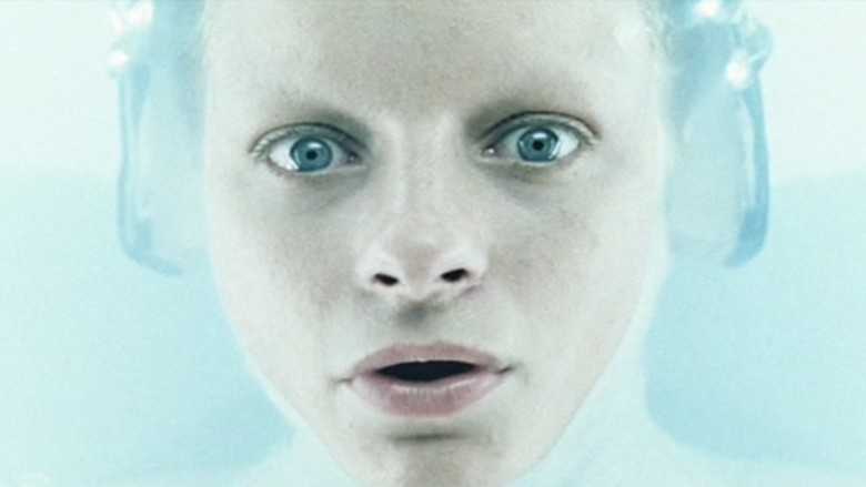 The best free sci-fi movies you can watch on YouTube right now