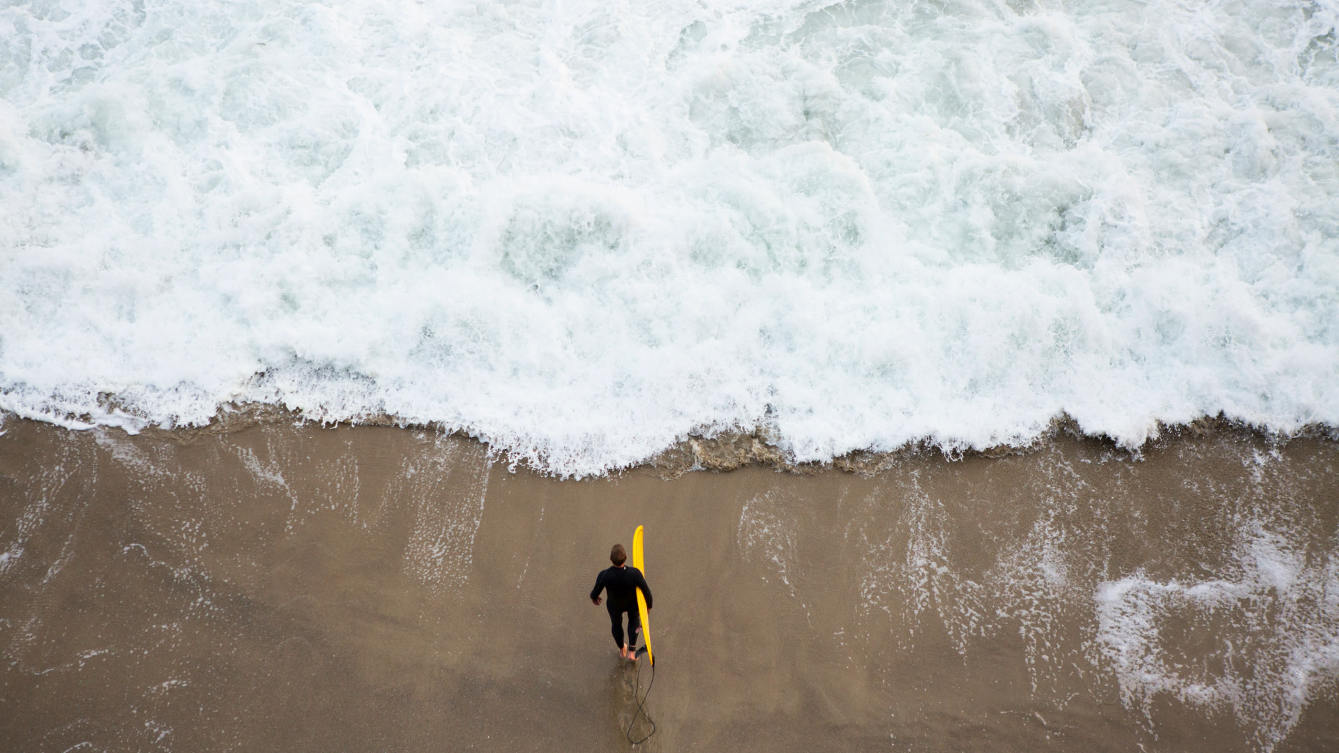 Surf legend Kurt Van Dyke found dead after apparent home invasion in ...