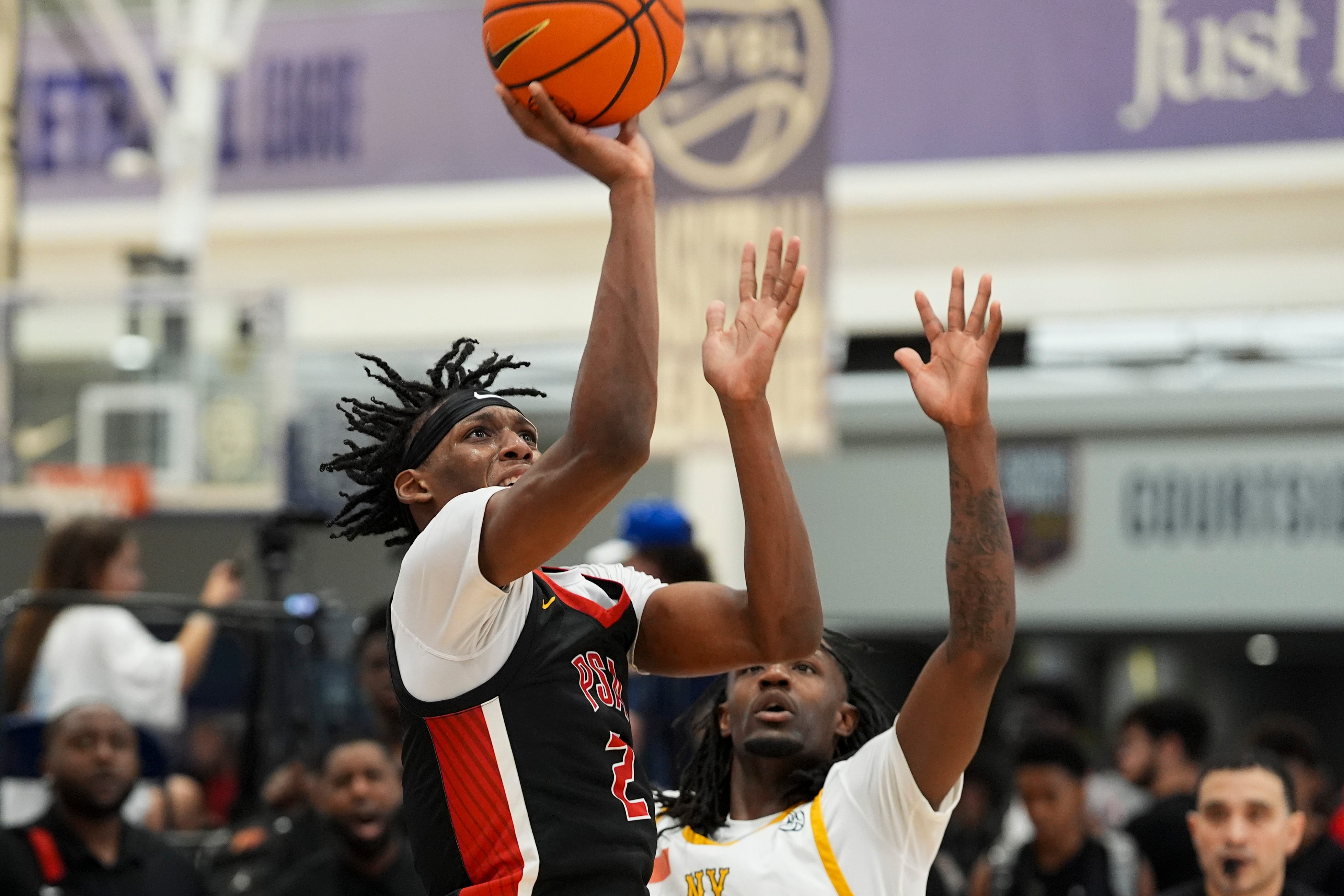 Penn State basketball target Dylan Mingo commits to North Carolina