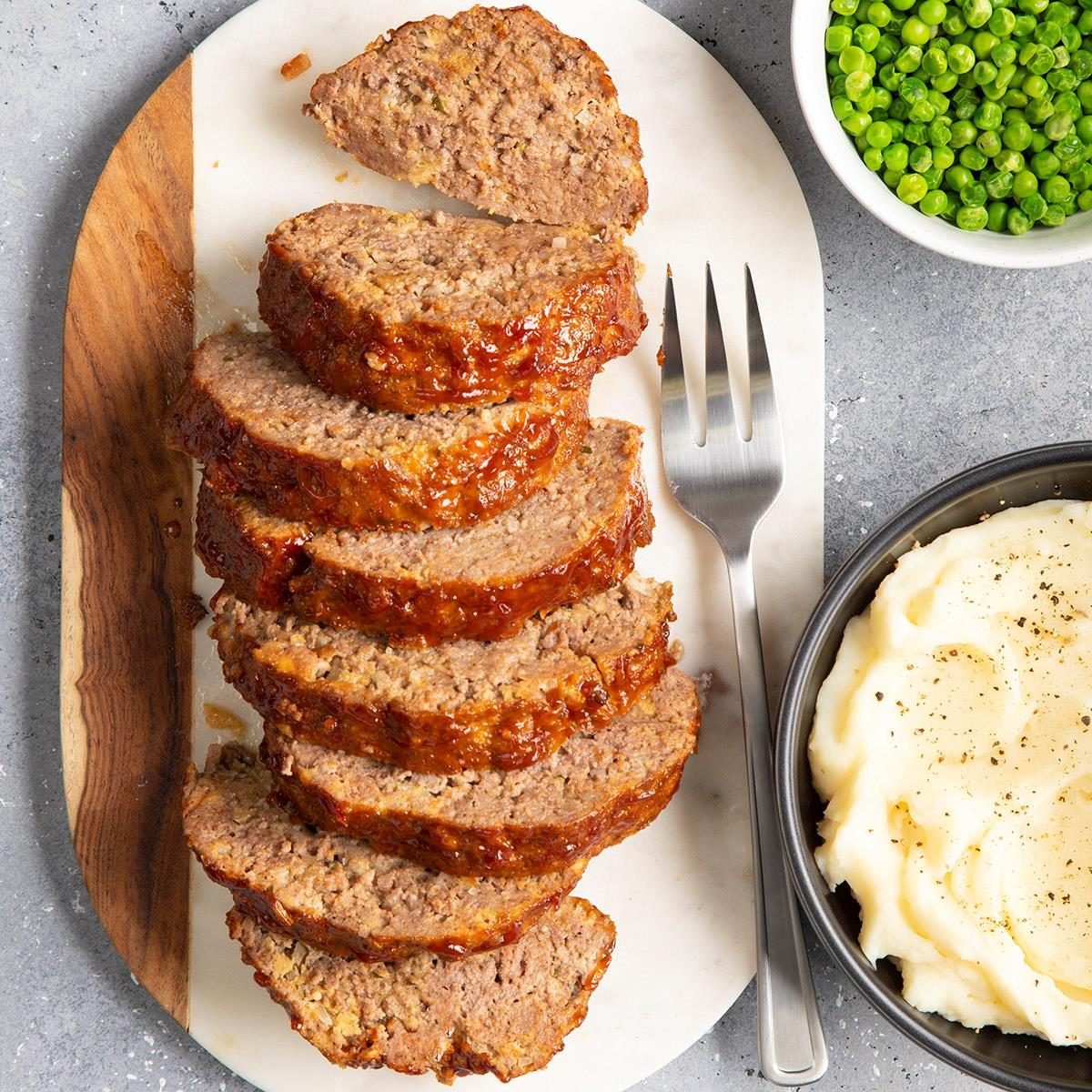 16 Instant Pot ground beef recipes