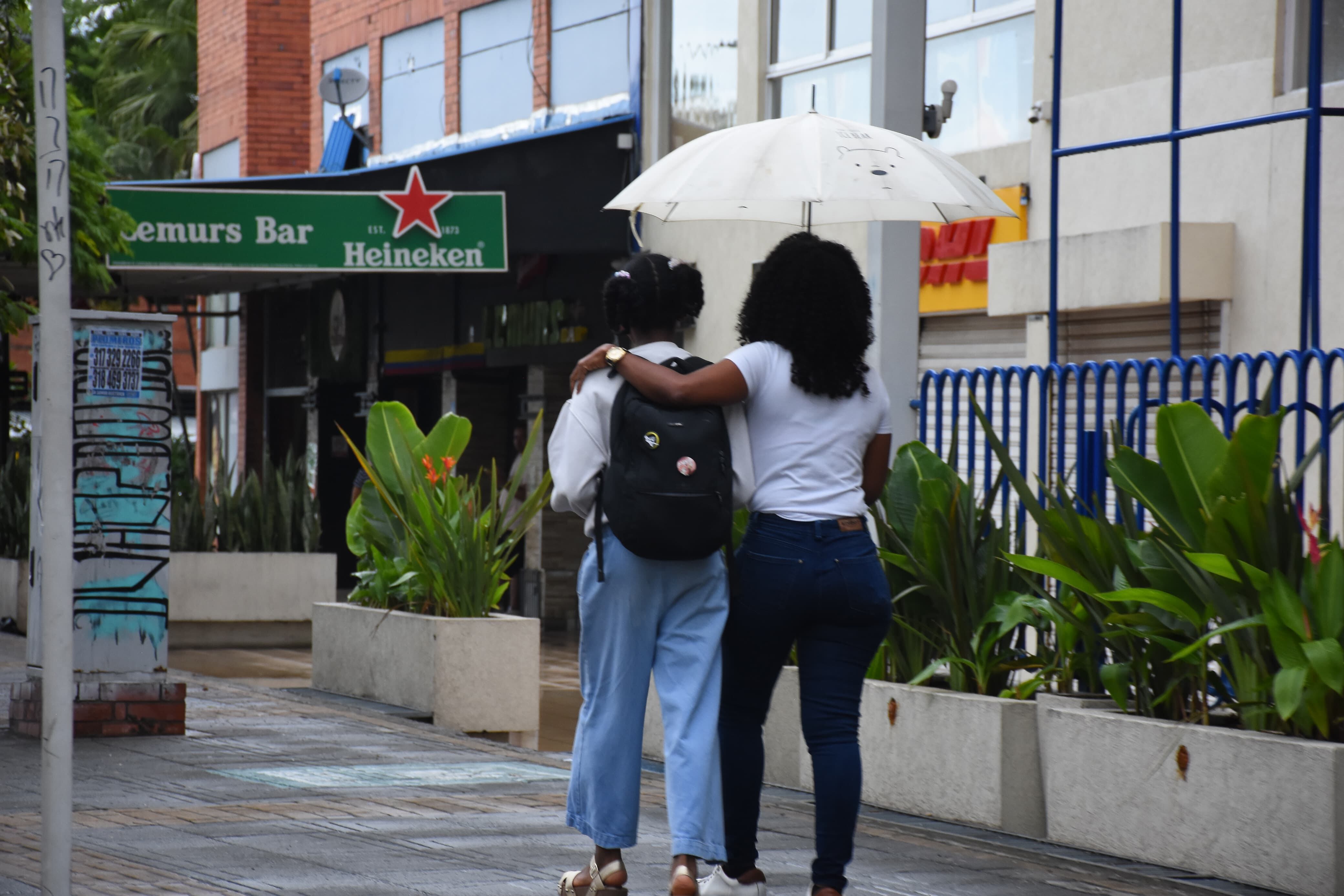 Clima en Cali para este martes, 17 de febrero: Ideam anticipa zonas del ...