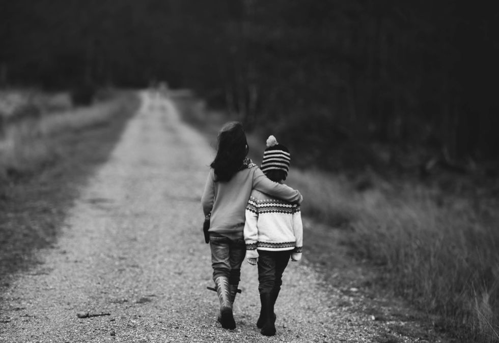 12 clues your soul could be older than you think