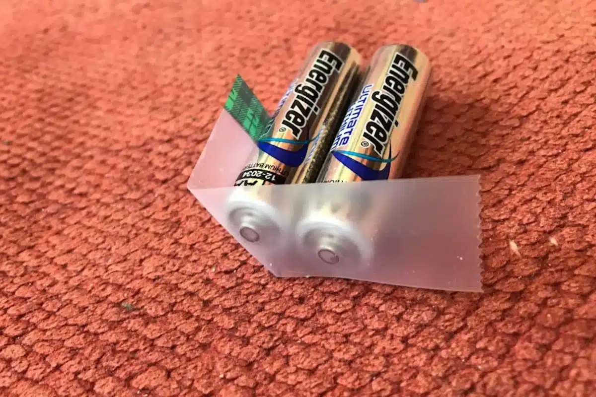 You'll wish you'd known these 8 simple tricks sooner