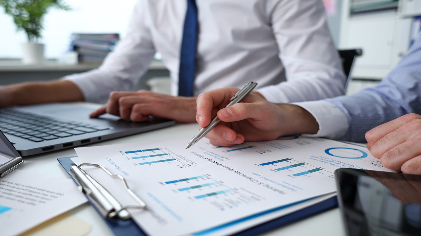 FRC updates UK audit enforcement rules with wider resolution options
